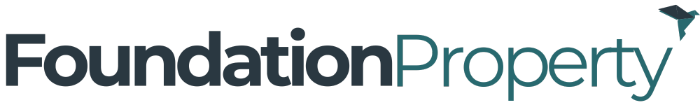 Foundation Property Advisors